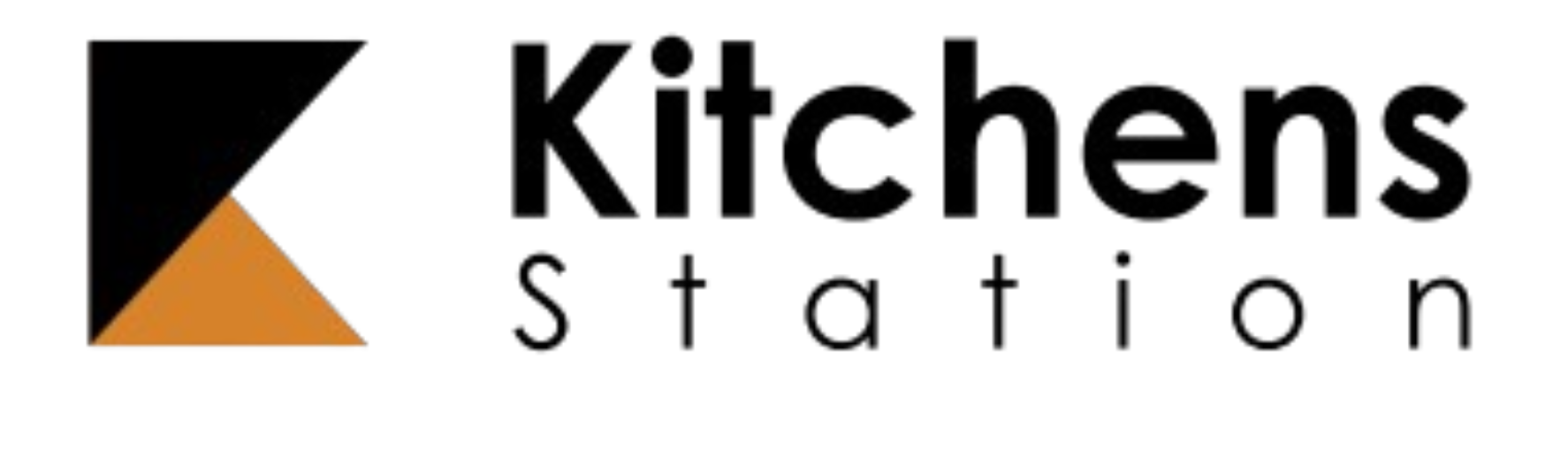 CFI Pavailler Chocolate Cabinet Criolla 1C1P Blue Moon V-Link A2L GLASS ...